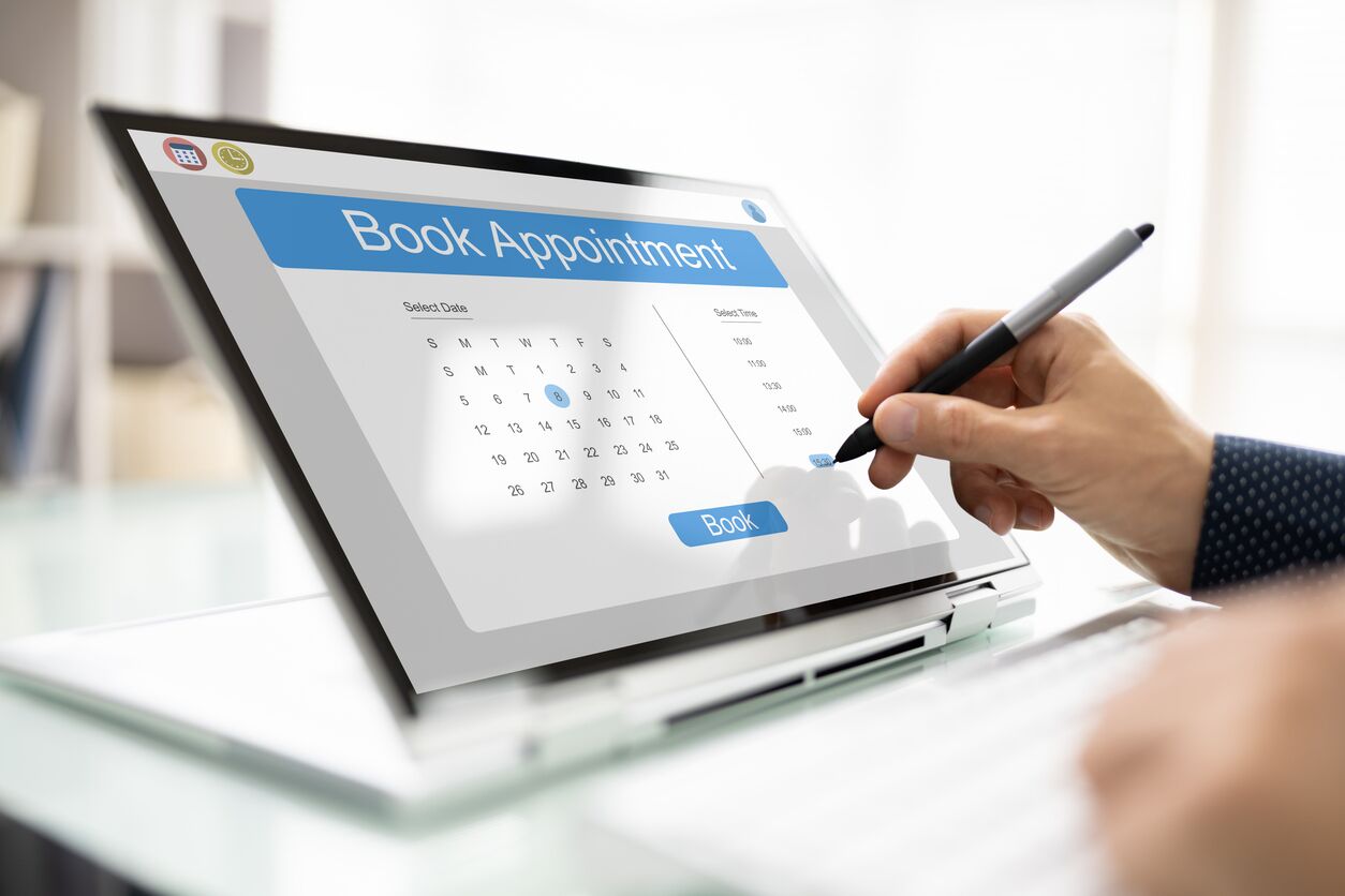 Practice Management Software for Behavioral & Mental Health