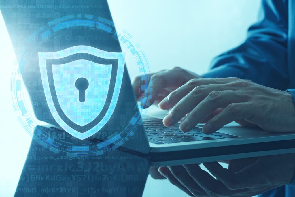 Practice Management Software for Behavioral & Mental Health