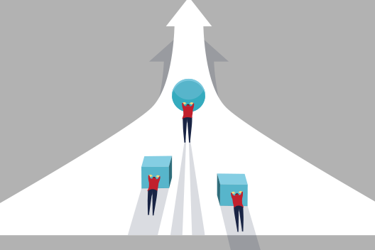 Blog | Virtual OfficeWare